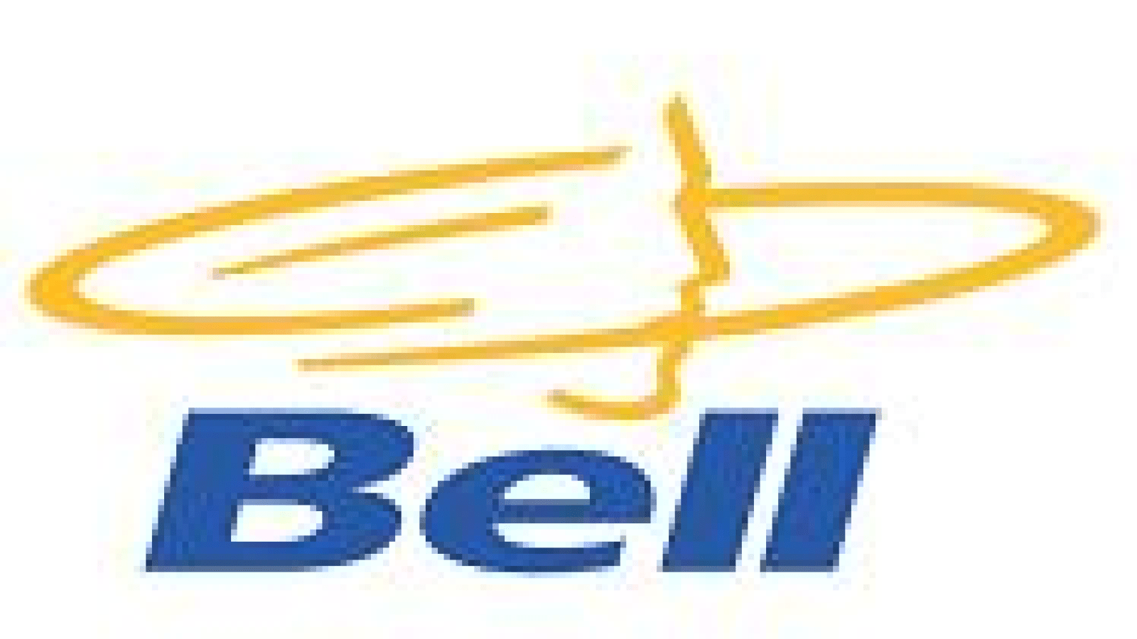 Bell Sympatico reconnaît brider les connexions aux réseaux P2P - Numerama
