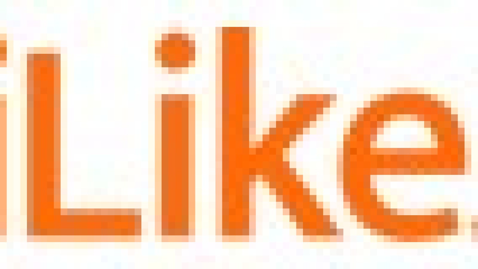 iLike révèle en exclusivité un nouveau titre de U2 - Numerama