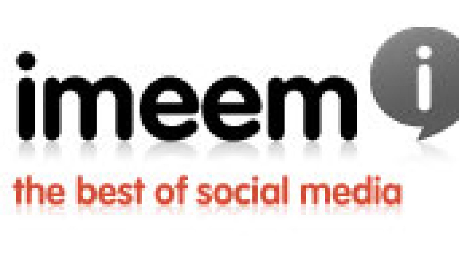 Imeem signe avec Universal pour proposer son catalogue en streaming ...