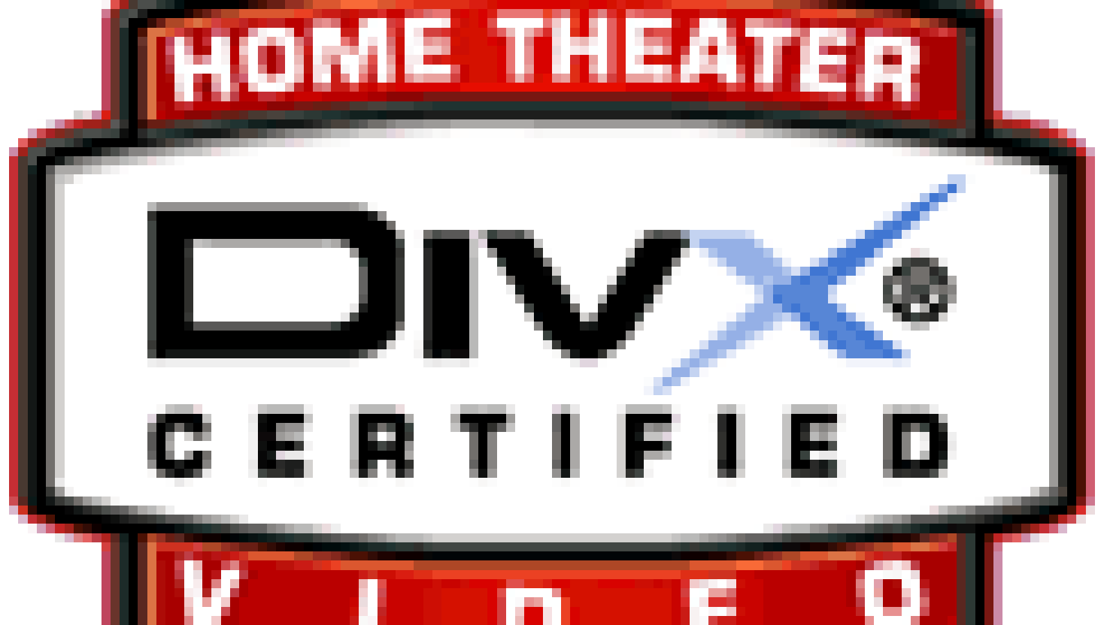 Sony s'apprête à proposer ses films en DivX - Numerama