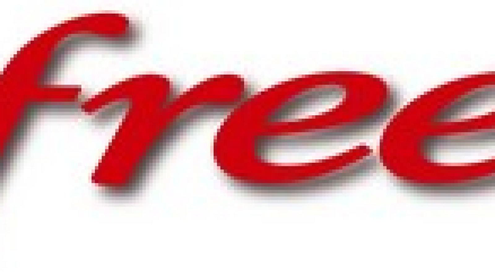 L'ex-PDG de Free perd un procès en diffamation - Numerama