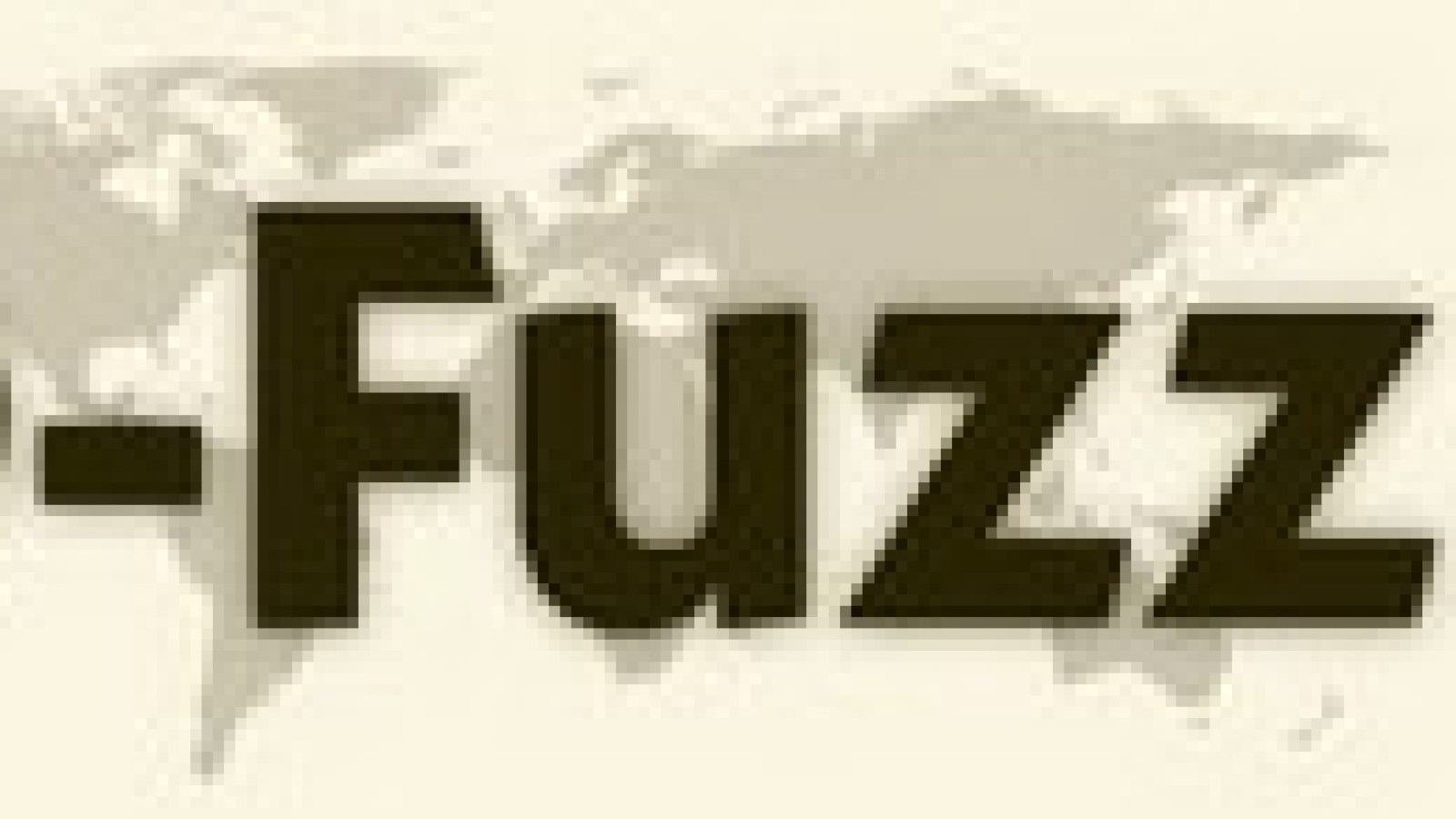 D-Fuzz, la webradio qui met l'accent sur la découverte - Numerama