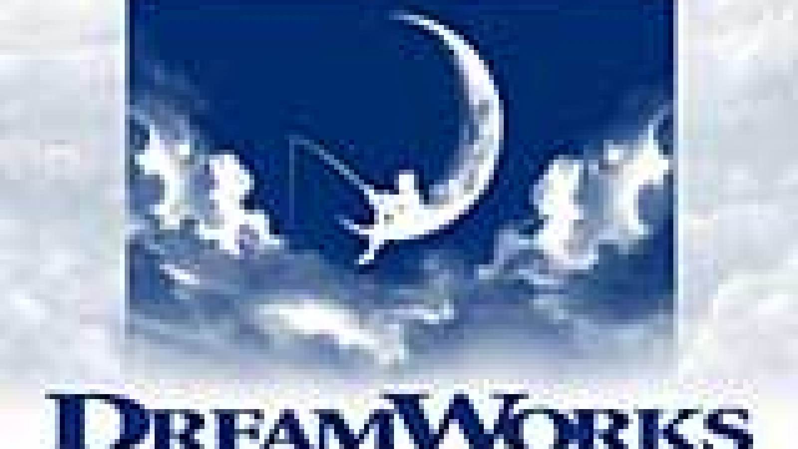DreamWorks coincé avec son HD DVD - Numerama