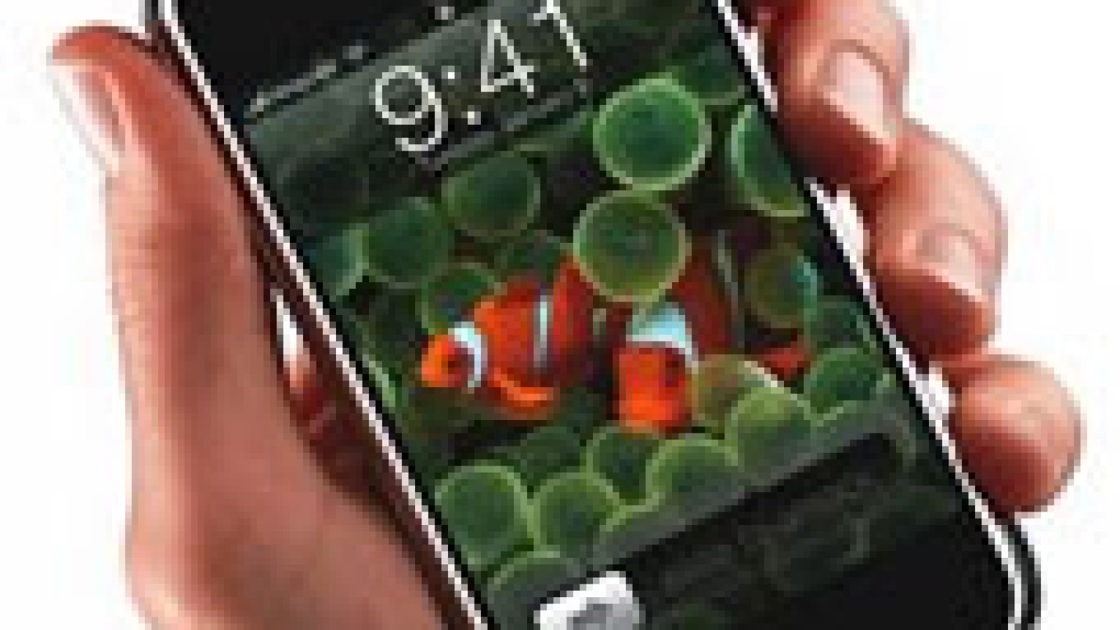 Un hacker parvient à télécharger des torrents sur iPhone - Numerama