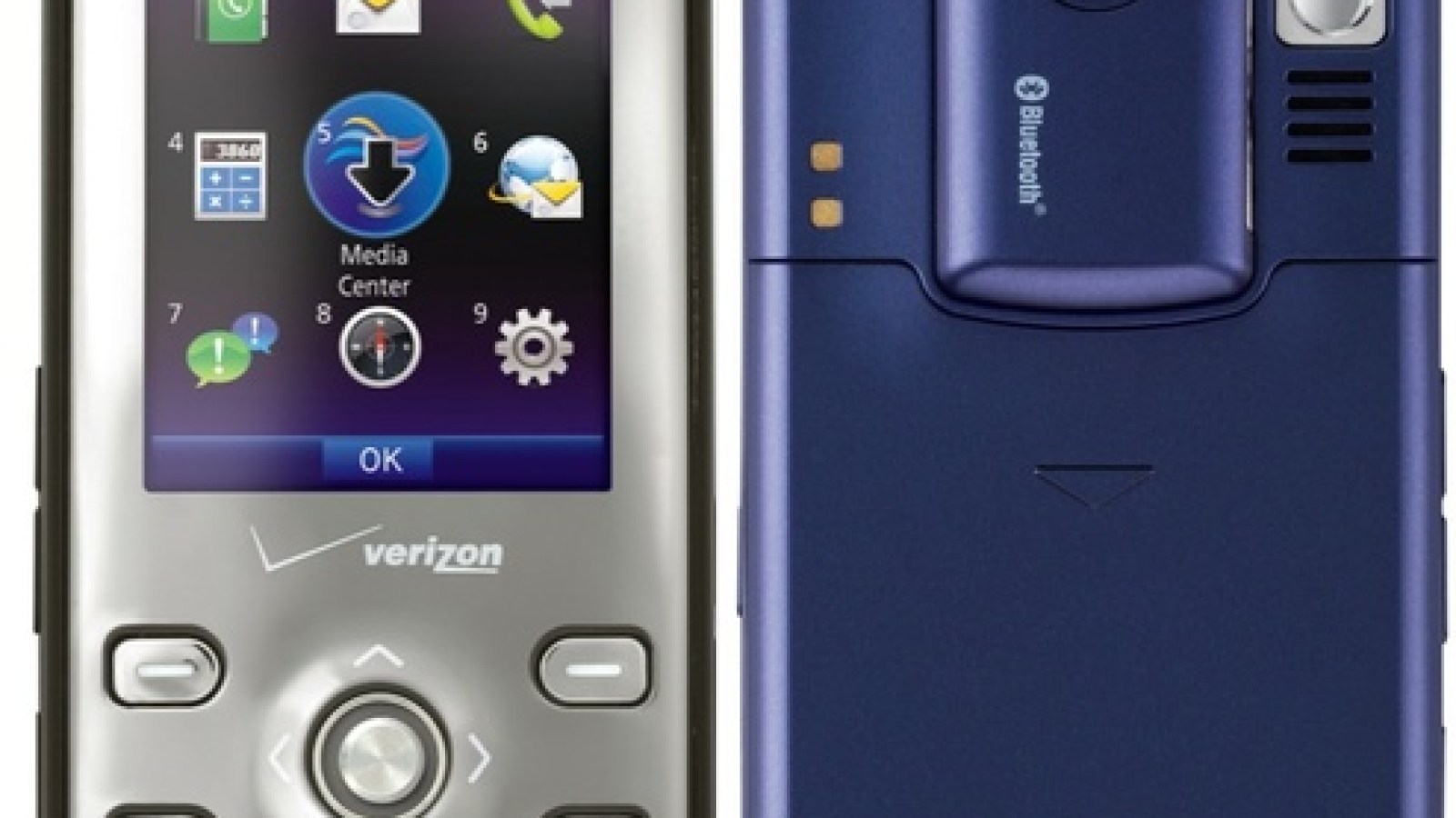 Le LG Decoy débarque outre-Atlantique pour 230 $ - Numerama