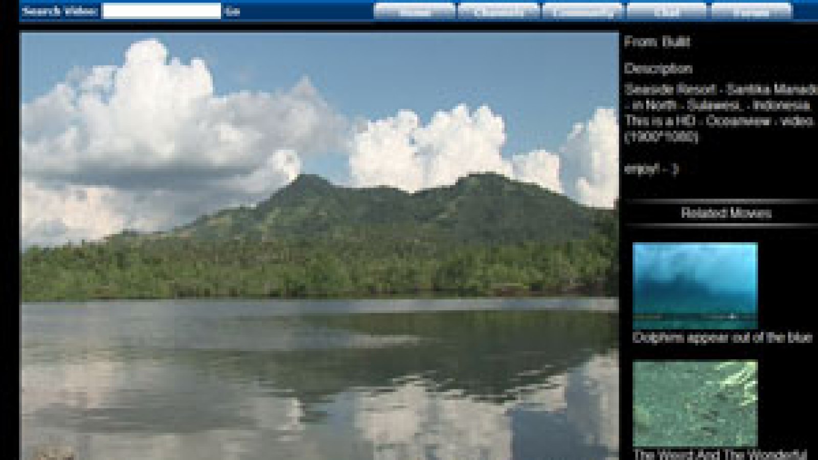 DivX en streaming : Vreel ouvre ses portes - Numerama