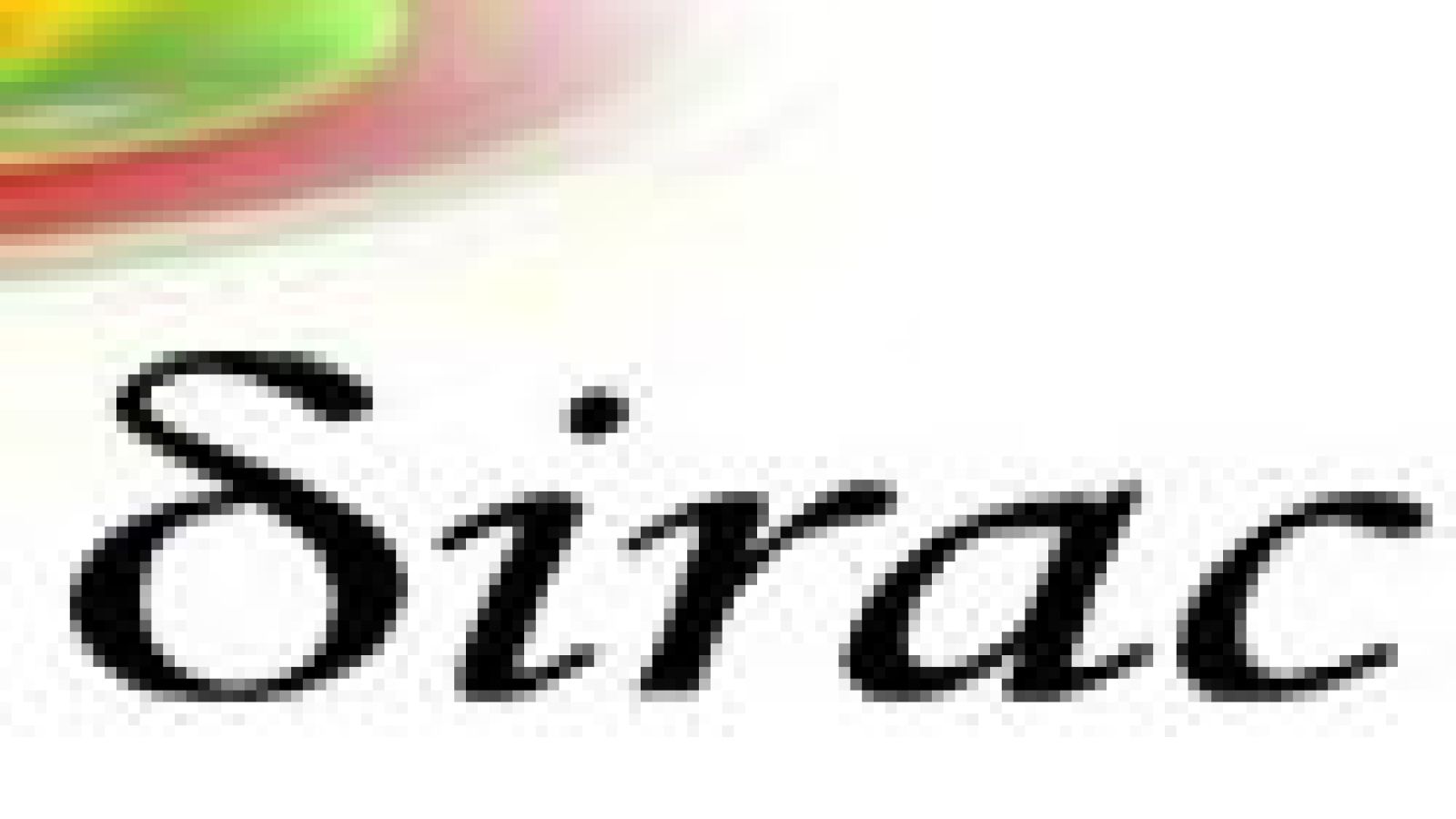 Dirac : la BBC finalise son codec vidéo HD open-source - Numerama