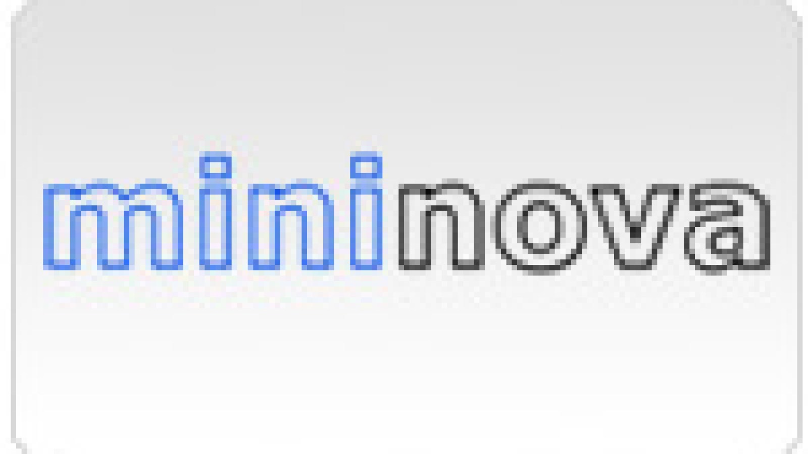 BitTorrent : Mininova plus populaire que jamais - Numerama