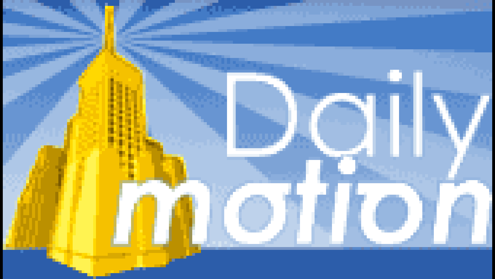 Dailymotion lance son lecteur Haute Qualité (HQ) - Numerama