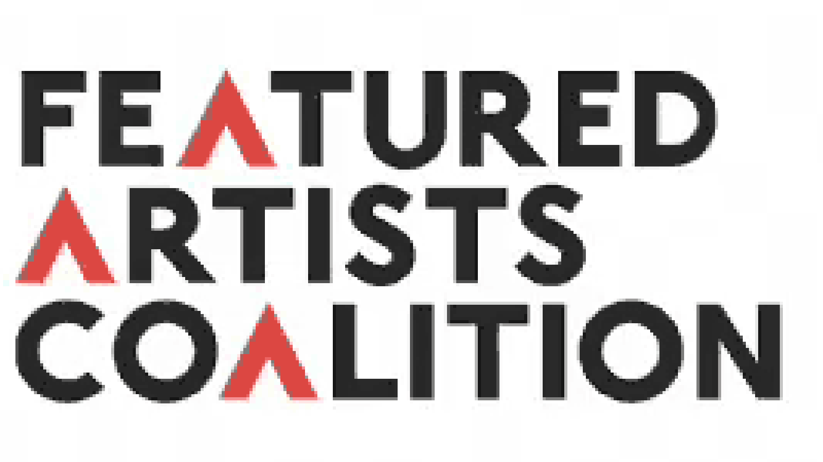 Robbie Williams, Radiohead, Travis et d'autres... contre la riposte ...