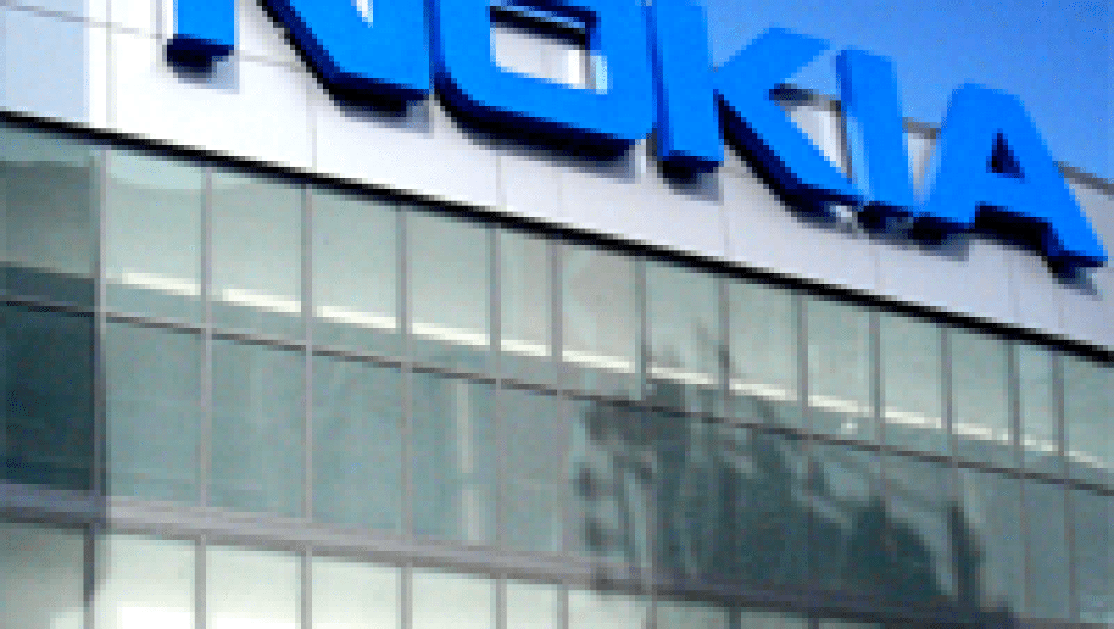 Nokia s'excuse après le lancement raté de son Ovi Store - Numerama