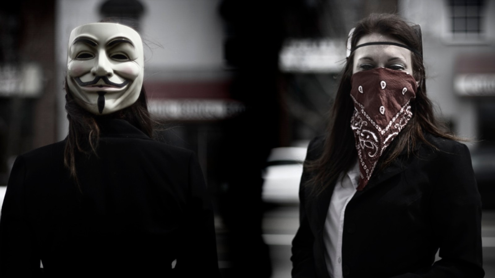 Freenet 0.7.5 : nouvelle version du réseau P2P anonyme - Numerama