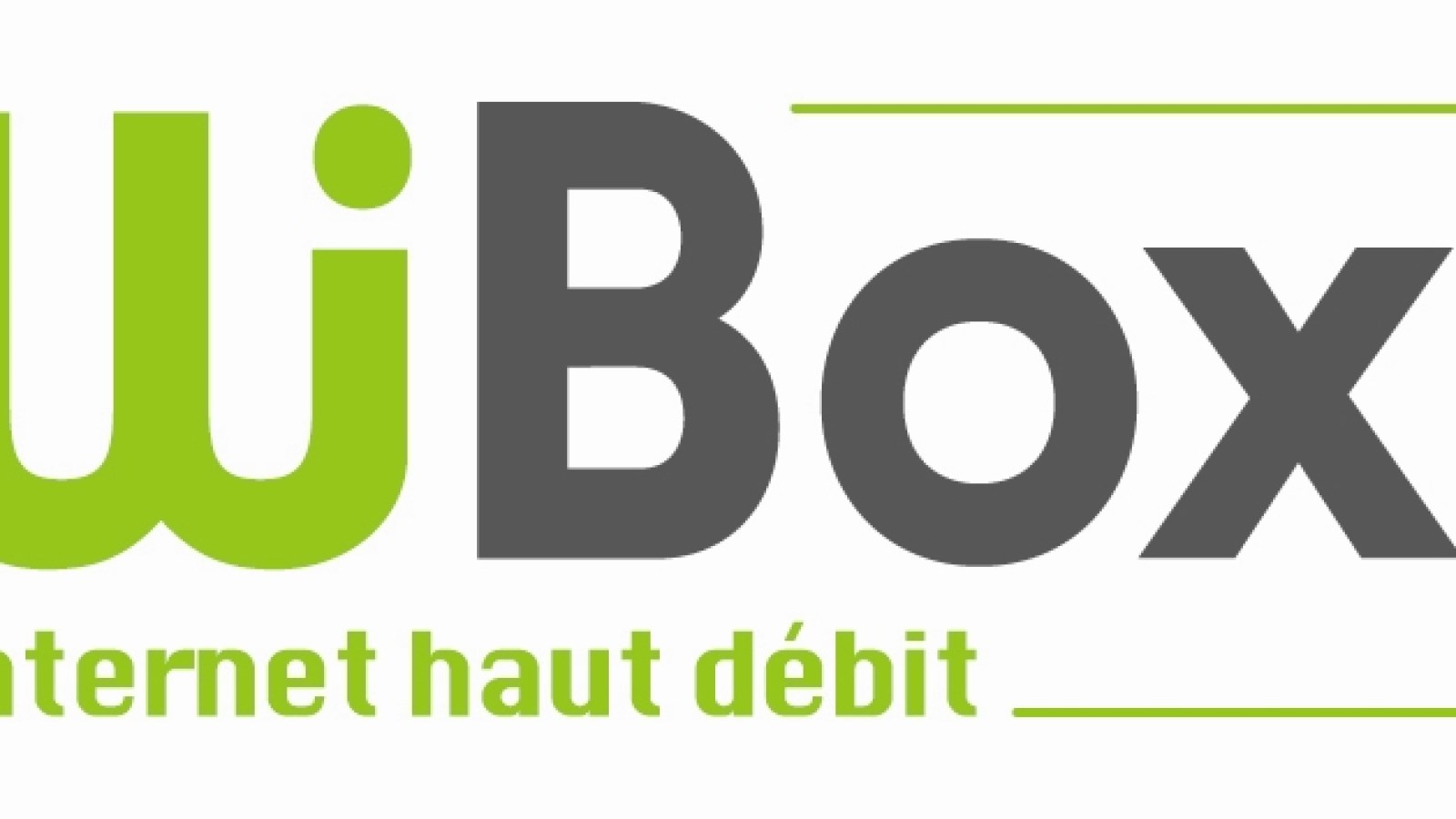 WiMax : Altitude Telecom dévoile son offre grand public WiBox (MAJ ...