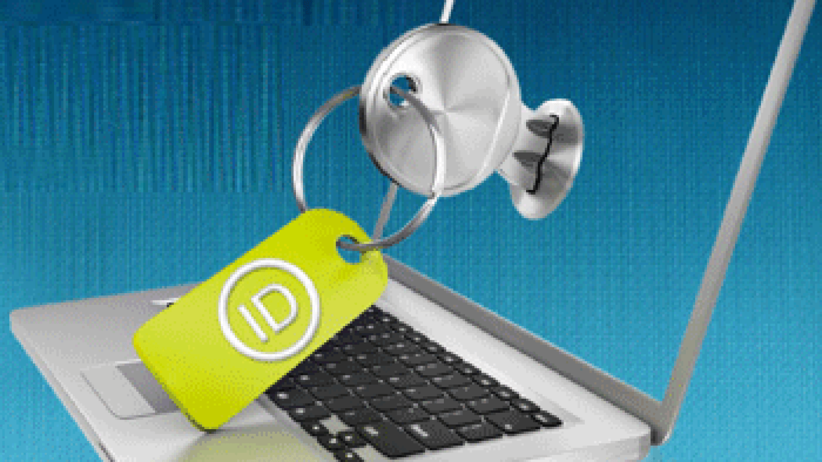 IDéNum : le gouvernement lance un label pour s'identifier en ligne ...