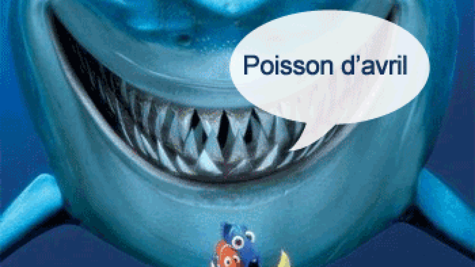 Le vrai-faux DRM de Blizzard à l'occasion du 1er avril - Numerama