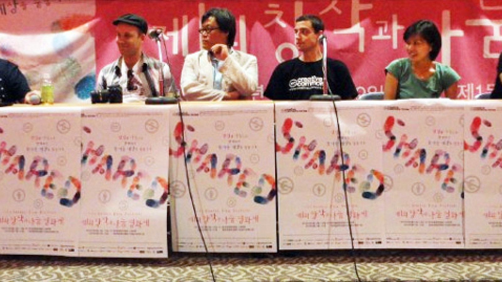 VODO : "Le P2P est une solution à laquelle nous devons travailler ...