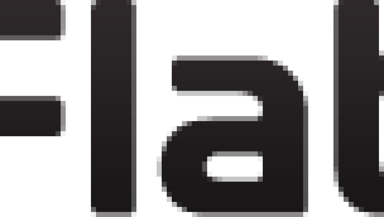 Fin de la beta pour le service de micro-paiement Flattr - Numerama