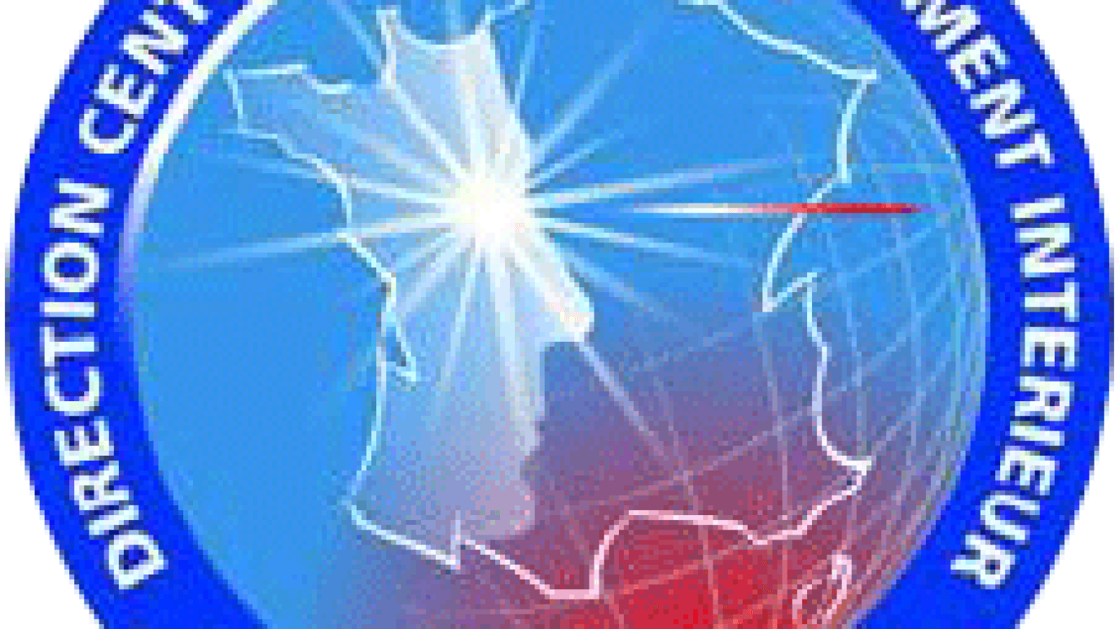 La DCRI espionnerait déjà des ordinateurs à distance - Numerama