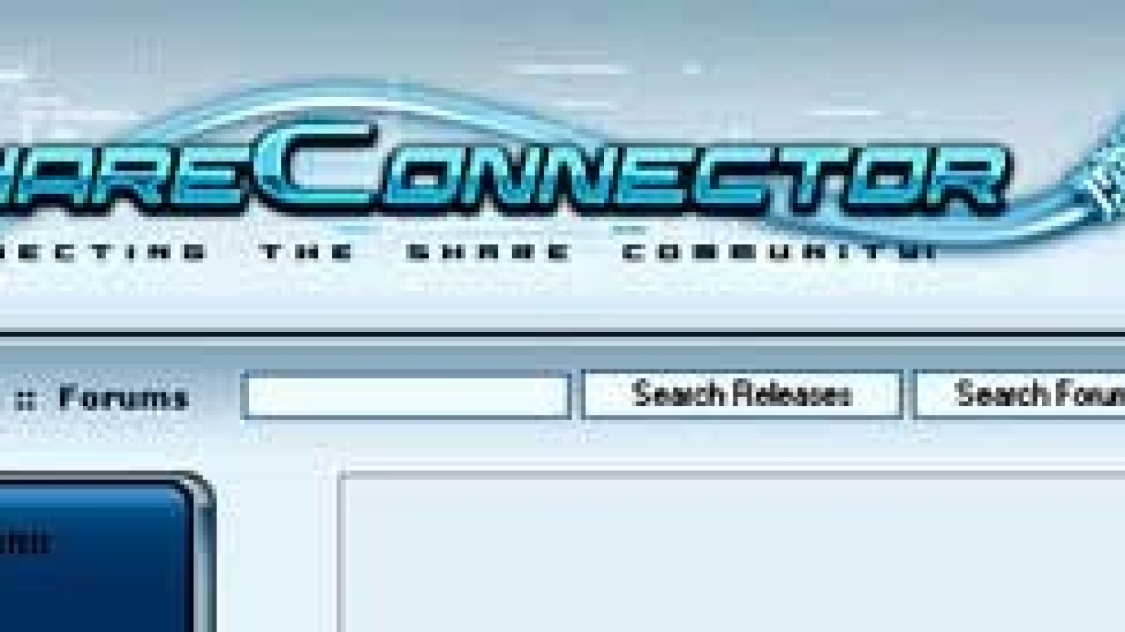 Un procès de ShareConnector finalement annulé aux Pays-Bas - Numerama