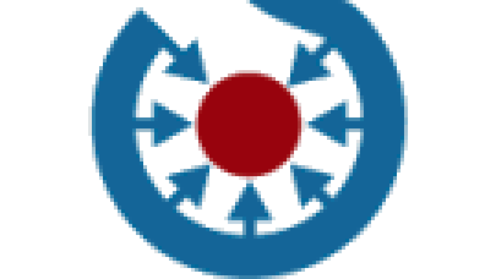 Wikimedia Commons dépasse les 10 millions de fichiers - Numerama