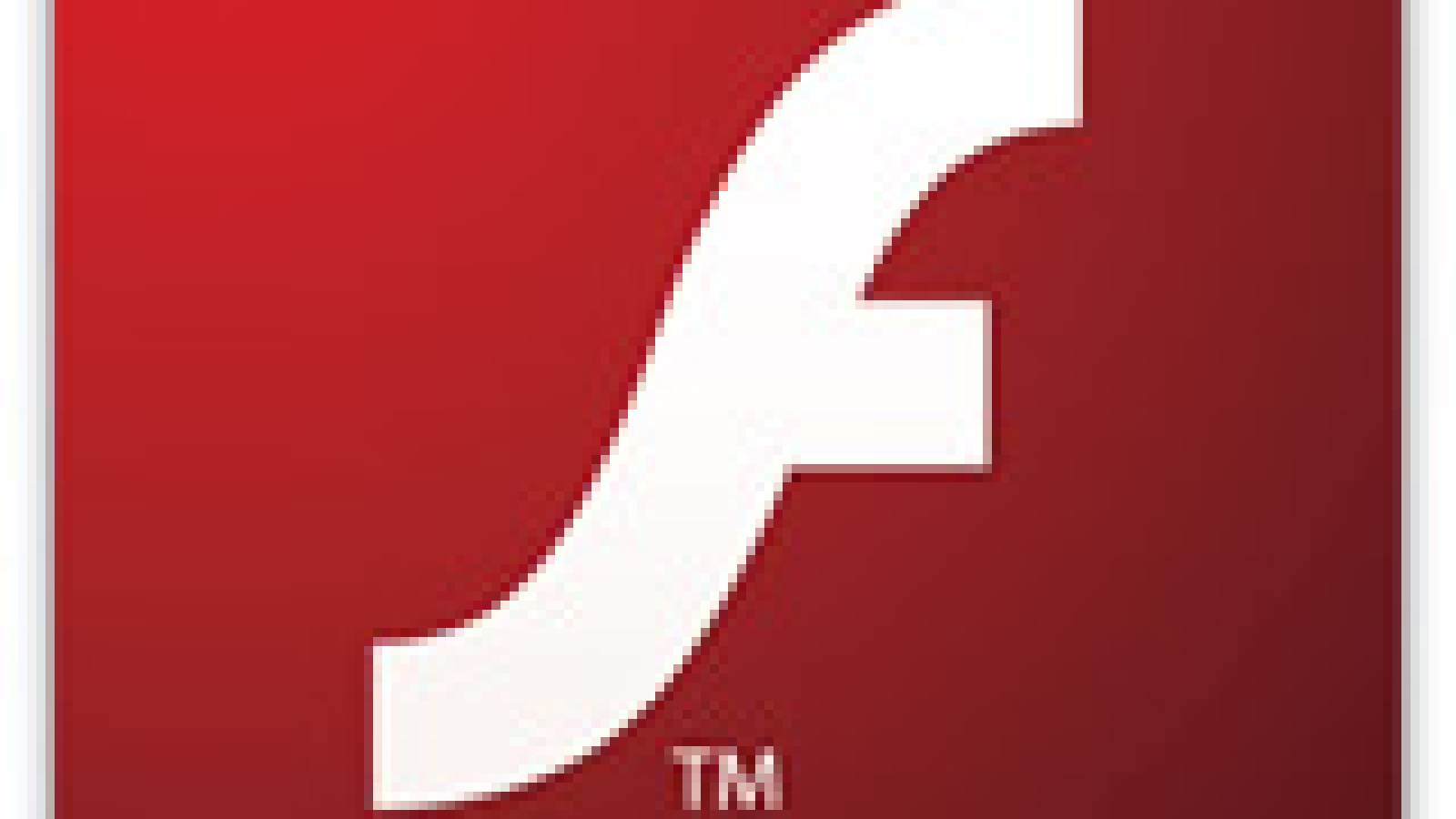 Flash Media Server 4.5 apporte les vidéos Flash à iOS - Numerama