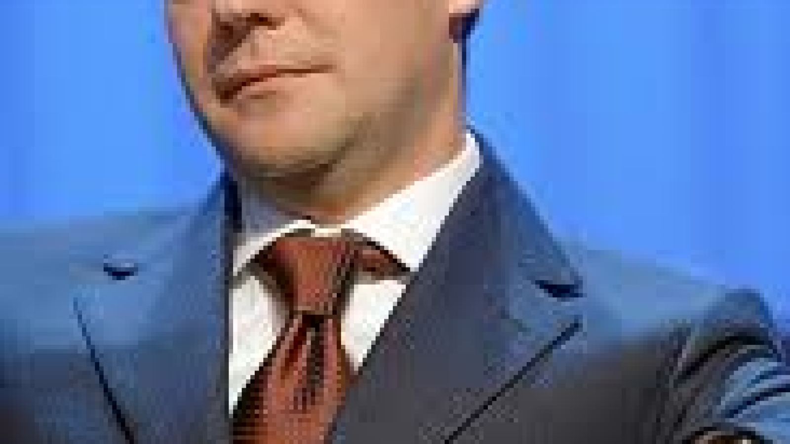 L'iPhone de Dmitri Medvedev est illicite, selon un responsable Apple ...