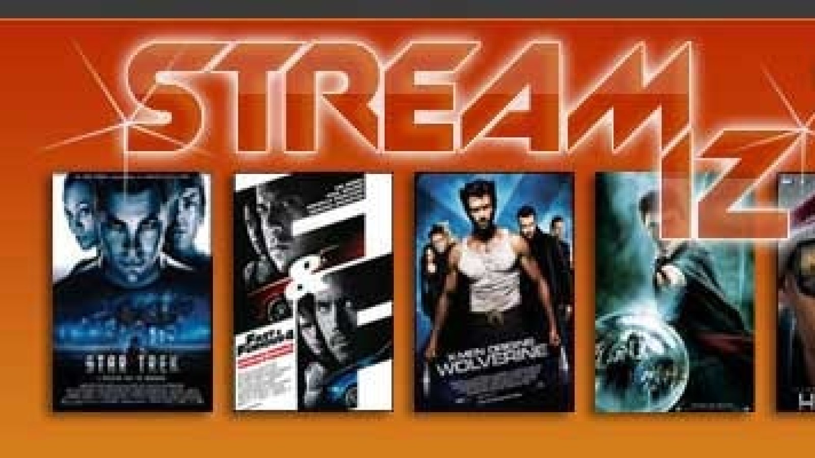 StreamiZ : garde à vue pour l'administrateur du site - Numerama