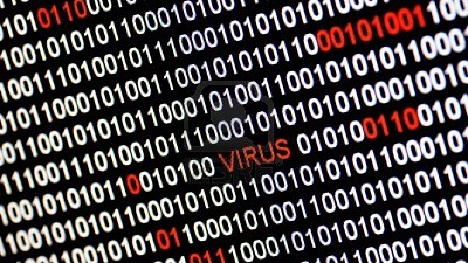 Le virus DuQu détecté par un outil open-source - Numerama