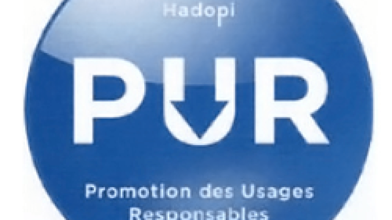 Le label PUR attire trois nouveaux services légaux - Numerama