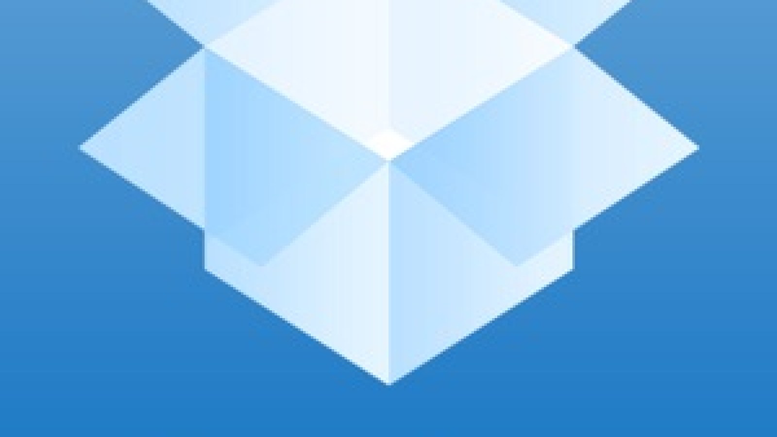 Dropbox propose le streaming vidéo sur Android 4.0 - Numerama