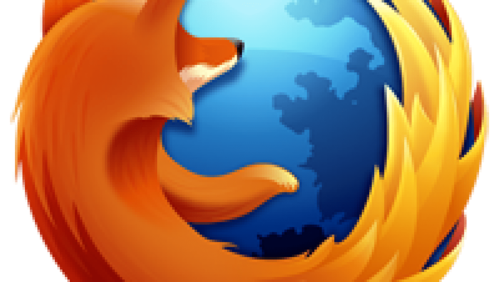 IonMonkey : l'exécution JavaScript sera encore améliorée avec Firefox 18 - Numerama