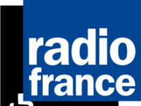 Télécharger Radio France gratuitement sur Android, Android (APK), iOS ...