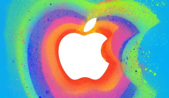 23 octobre 2012 - Numerama