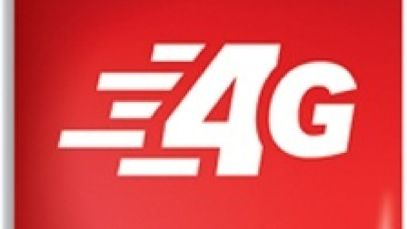 SFR active la 4G à Lyon et lance ses offres grand public - Numerama