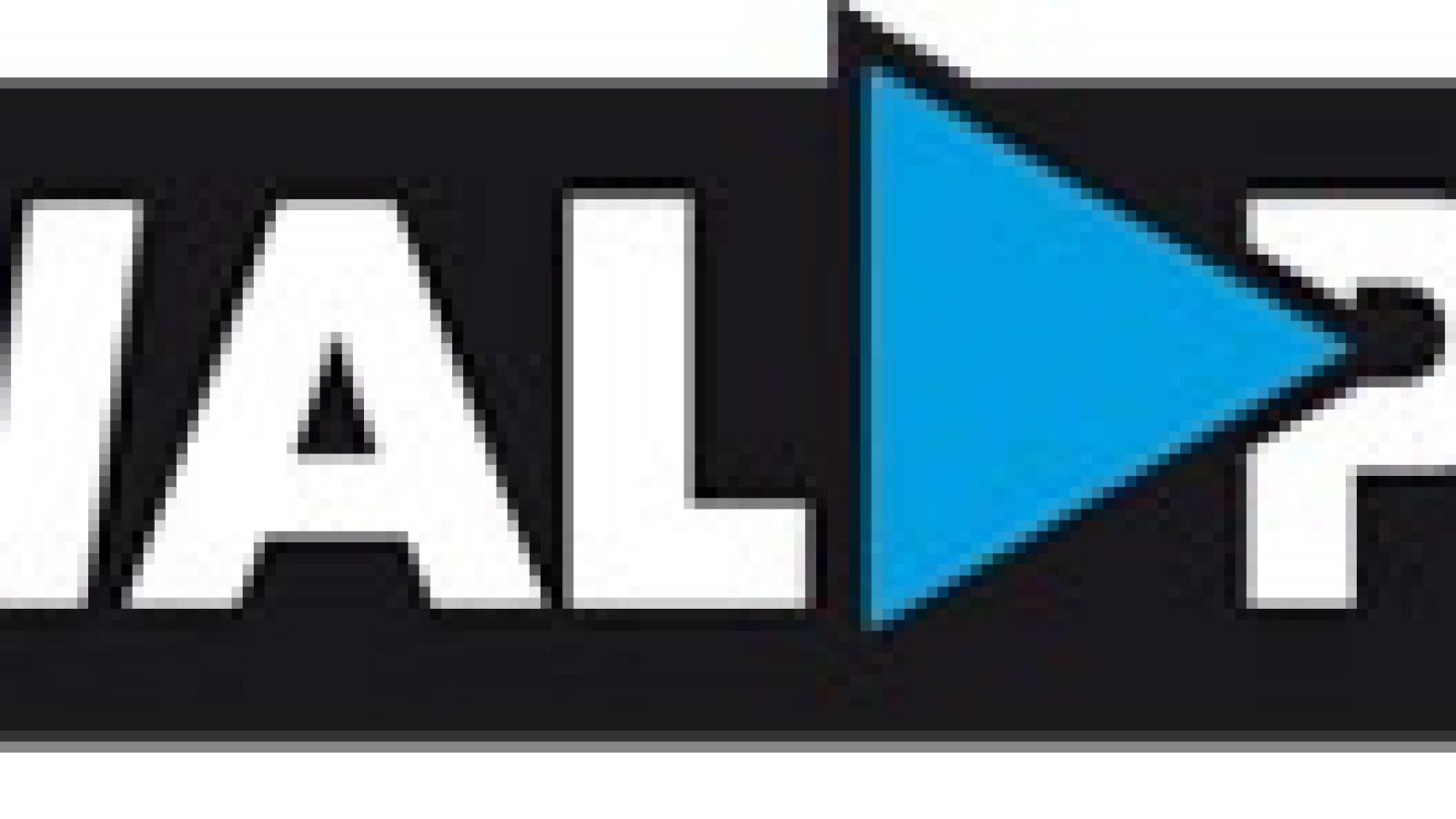 CanalPlay Infinity lance une offre de SVOD illimitée à 6,99 euros par ...