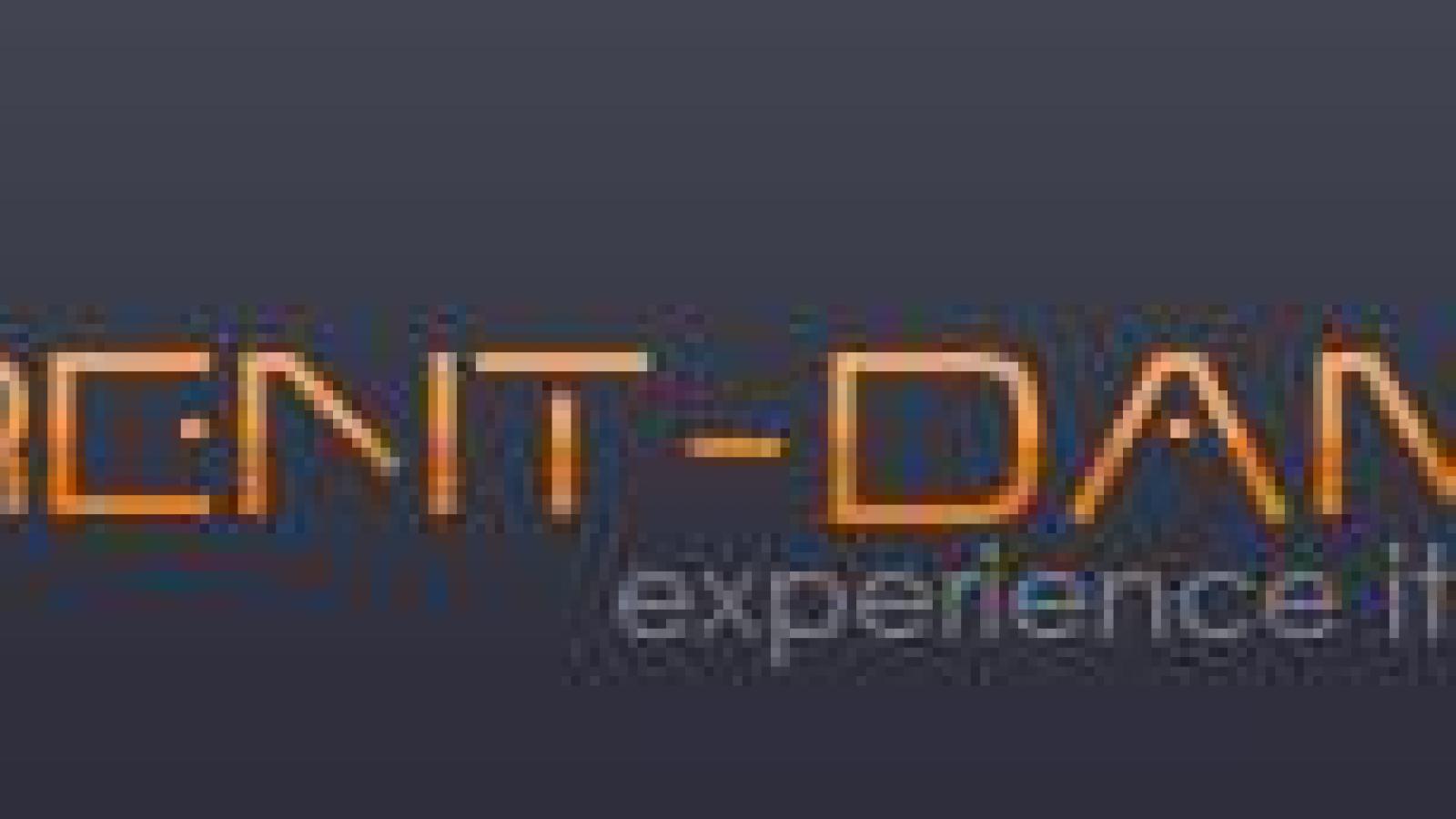 Torrent-Damage se saborde après l'intervention des ayants droit - Numerama