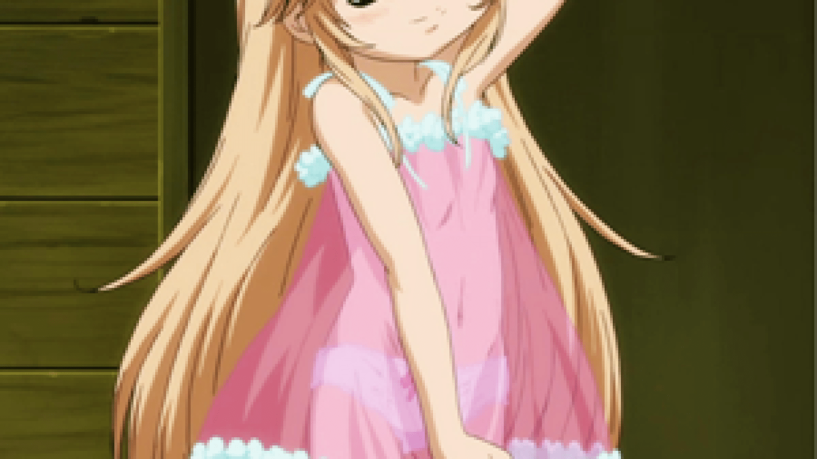 Dessiner des lolicons devient illégal, même s'ils sont privés - Numerama