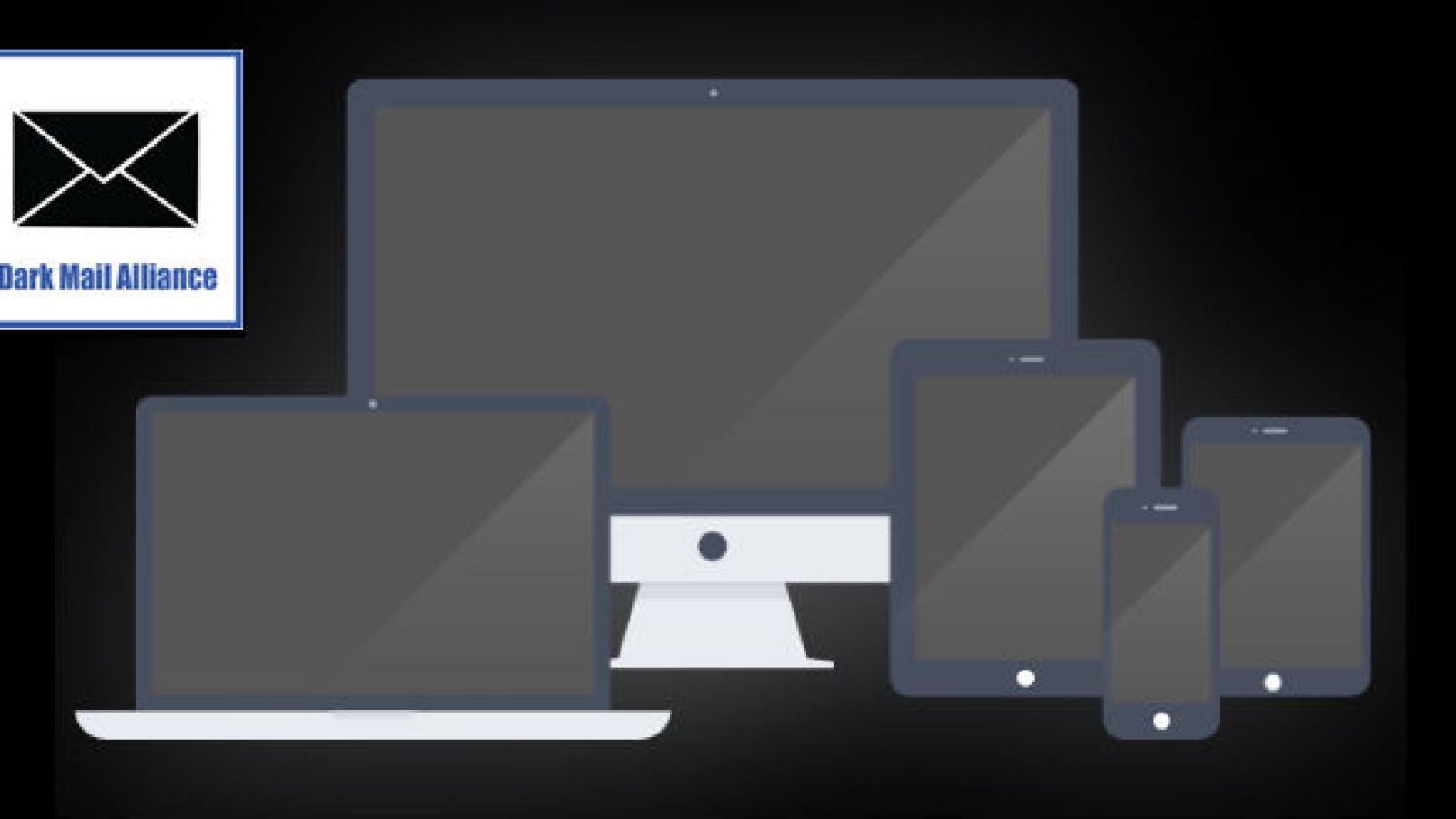 Dark Mail Alliance : le futur mail sécurisé fait appel au crowdfunding ...