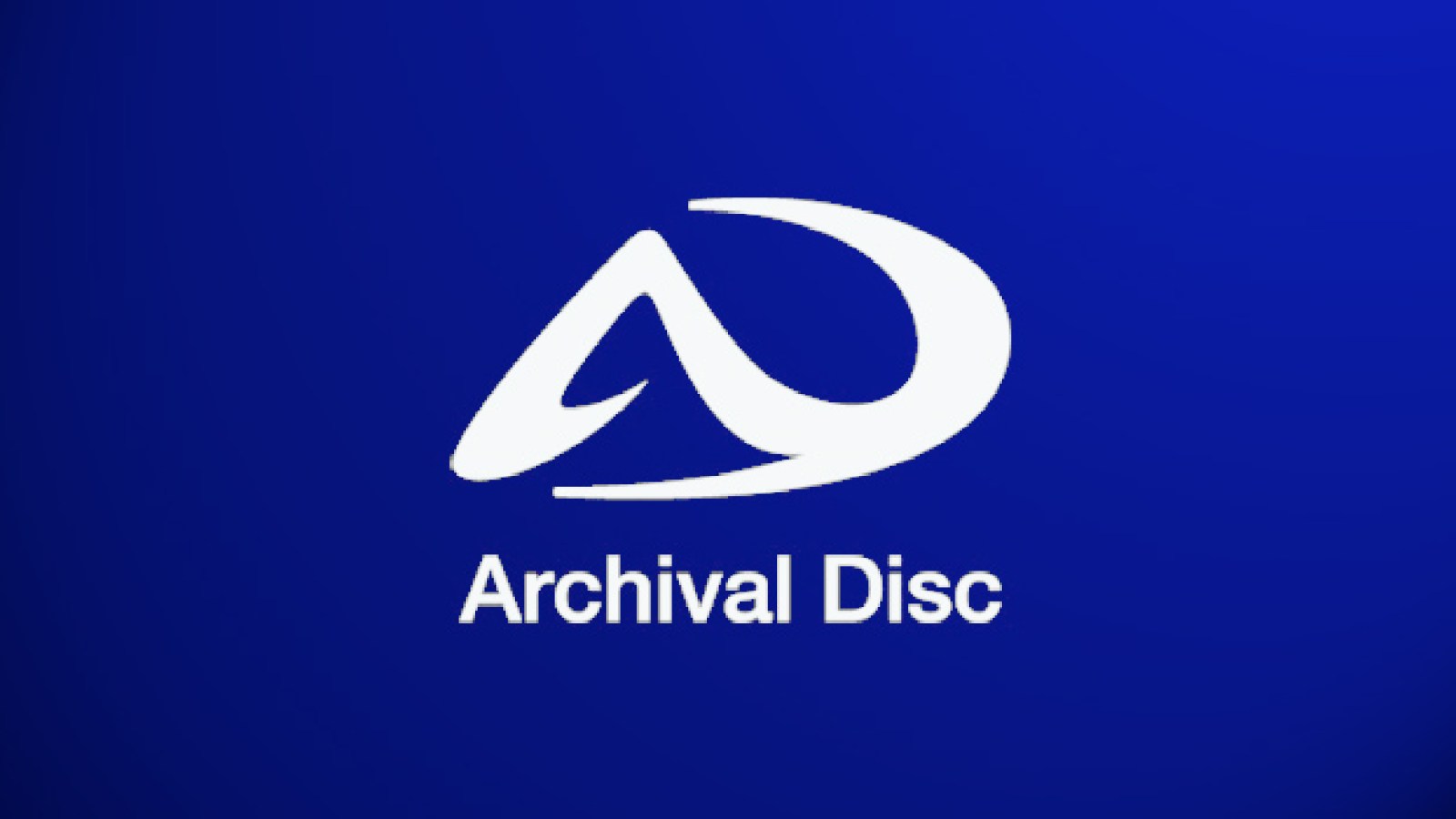 Archival Disc : un nouveau format optique par Sony et Panasonic - Numerama