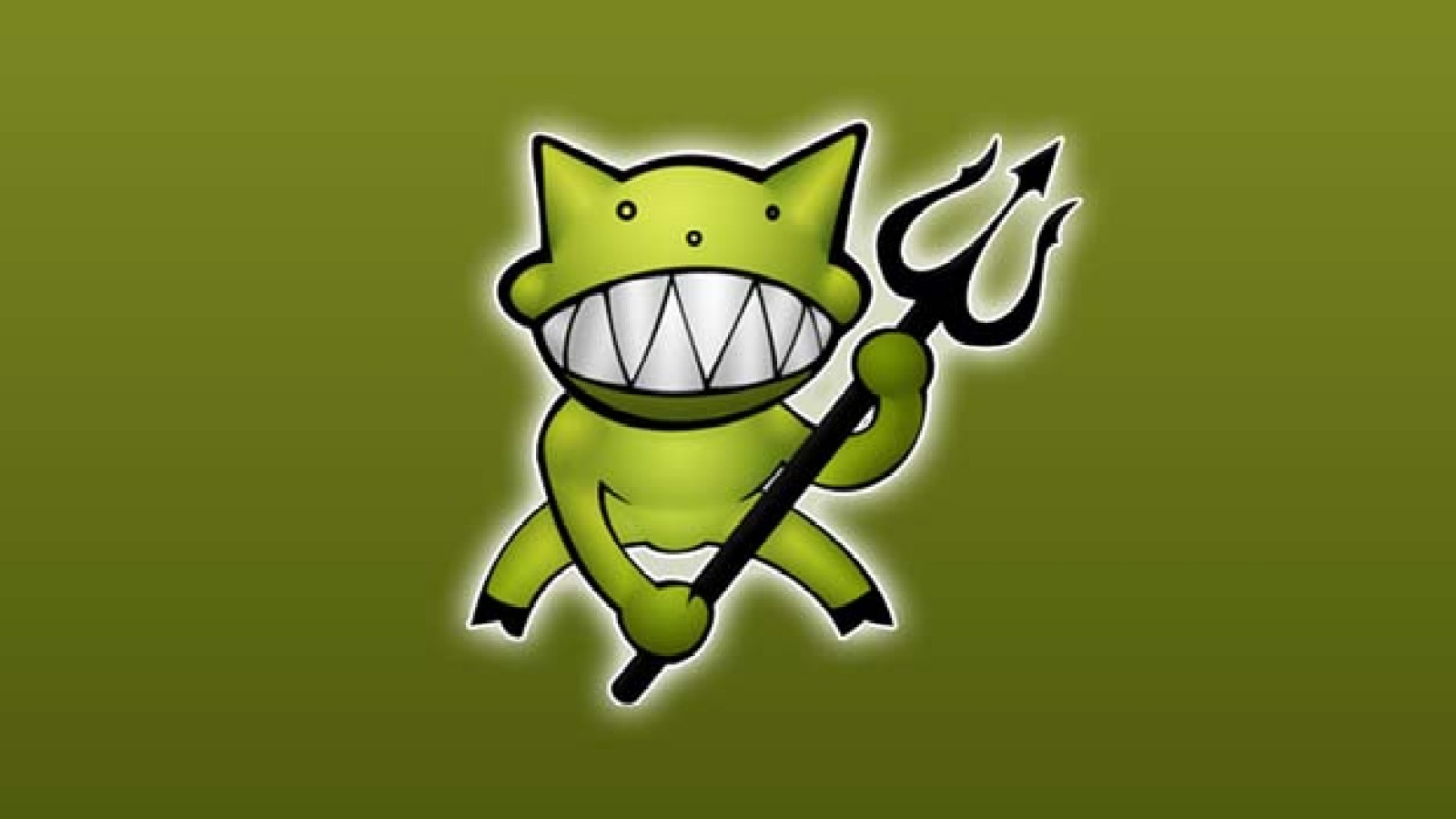 Demonoid fait son retour sur la scène BitTorrent - Numerama