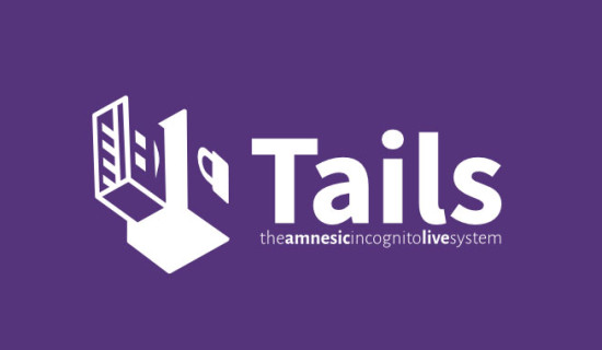 Télécharger Tails gratuitement sur Linux, macOS et Windows - Numerama