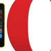 Télécharger Opera sur Android, Android (APK), iOS, Linux, macOS et ...