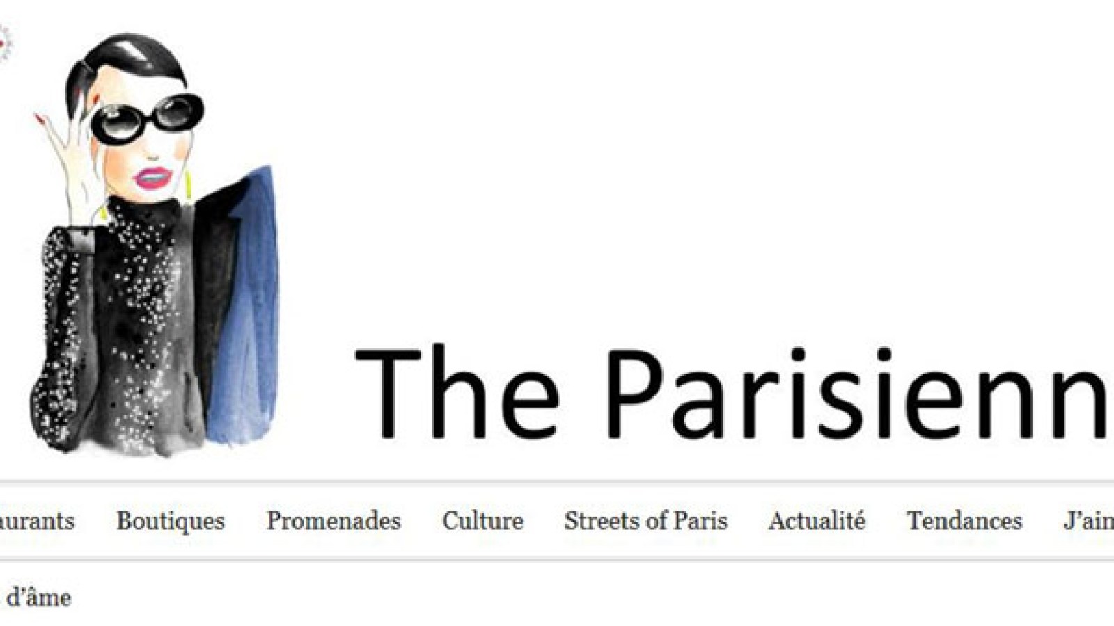 The Parisienne : Le Parisien s'efforce de calmer le jeu - Numerama
