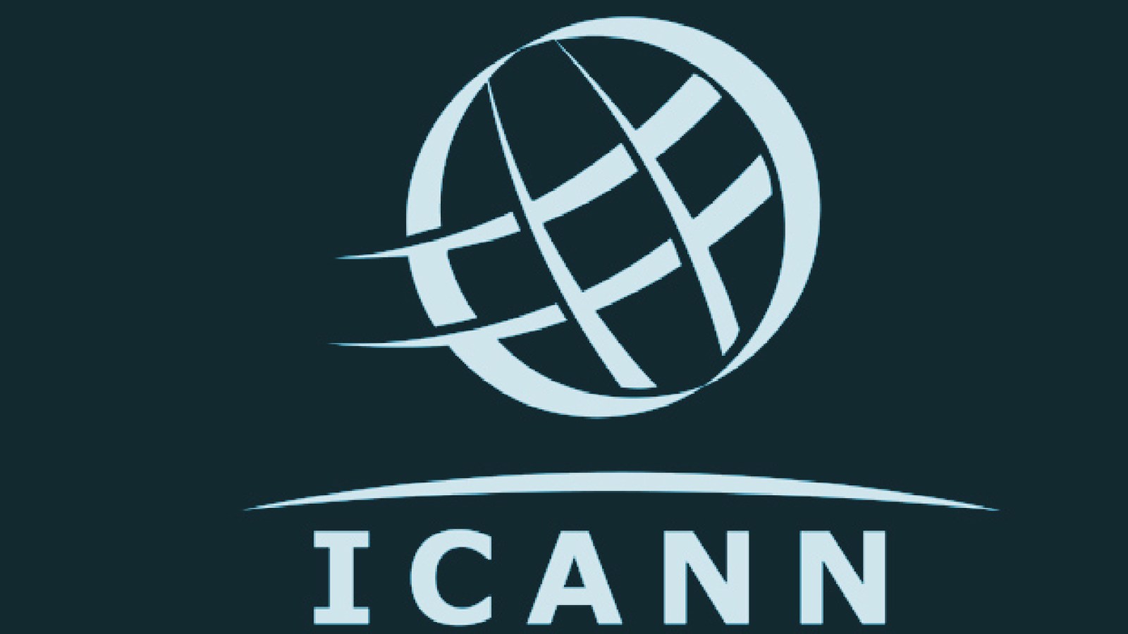 Une ICANN indépendante en 2015. Mais quelle indépendance ? - Numerama