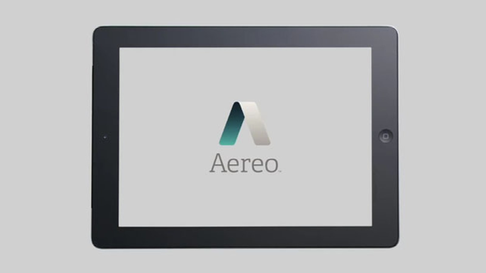 Aereo : le service de streaming des chaînes TV gratuites en difficulté ...