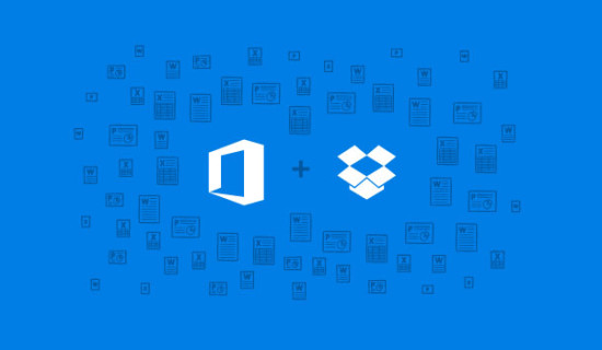 5 novembre 2014 - Numerama