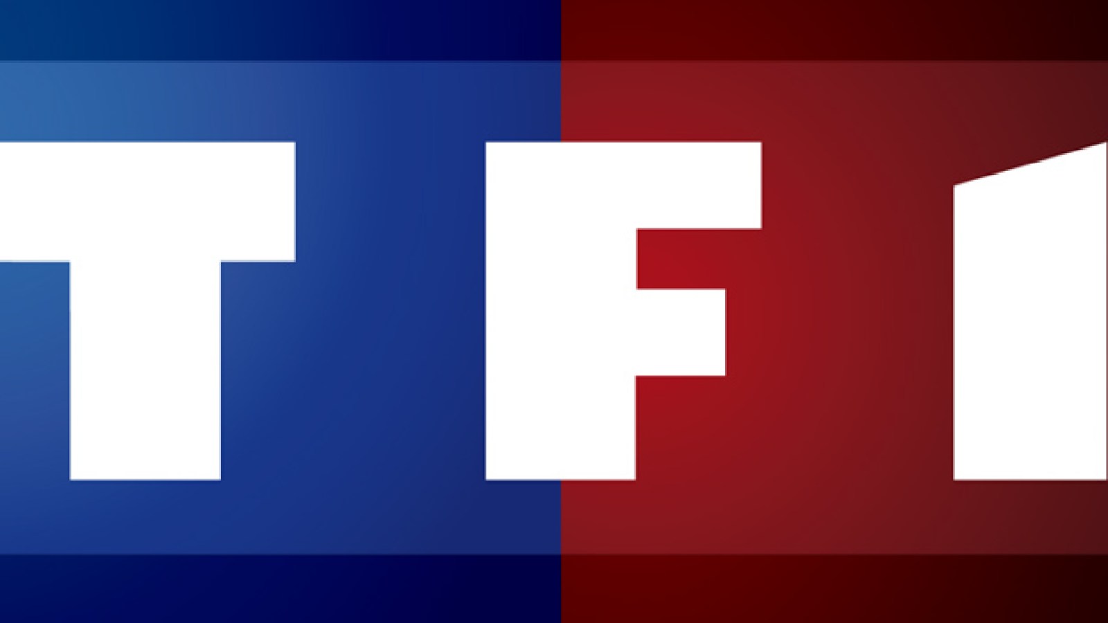TF1 et YouTube font la paix - Numerama