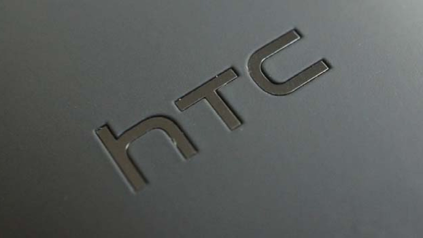 HTC dévoilera son nouveau smartphone en mars - Numerama