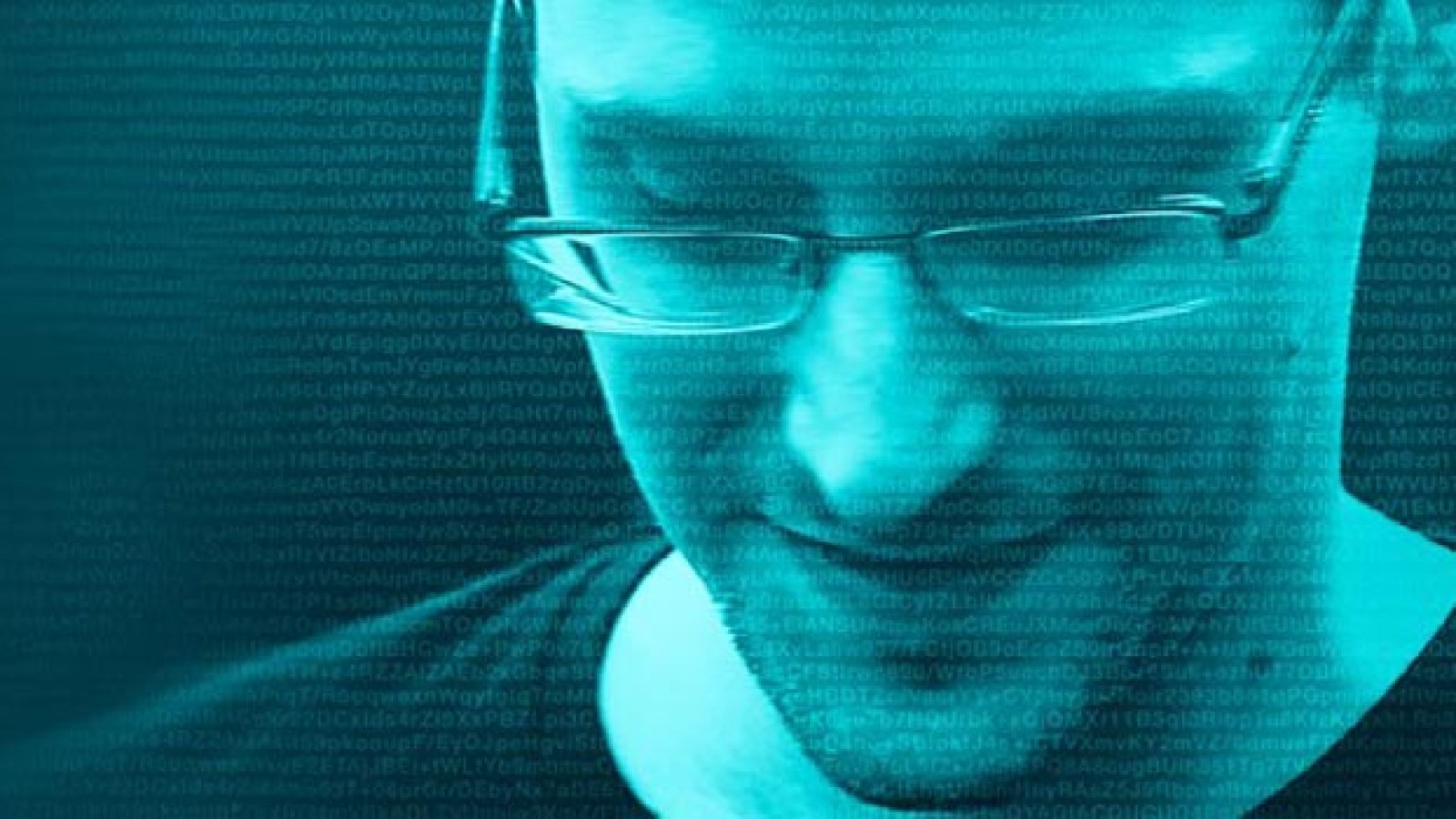 Citizenfour : le documentaire sur Edward Snowden remporte un Oscar ...