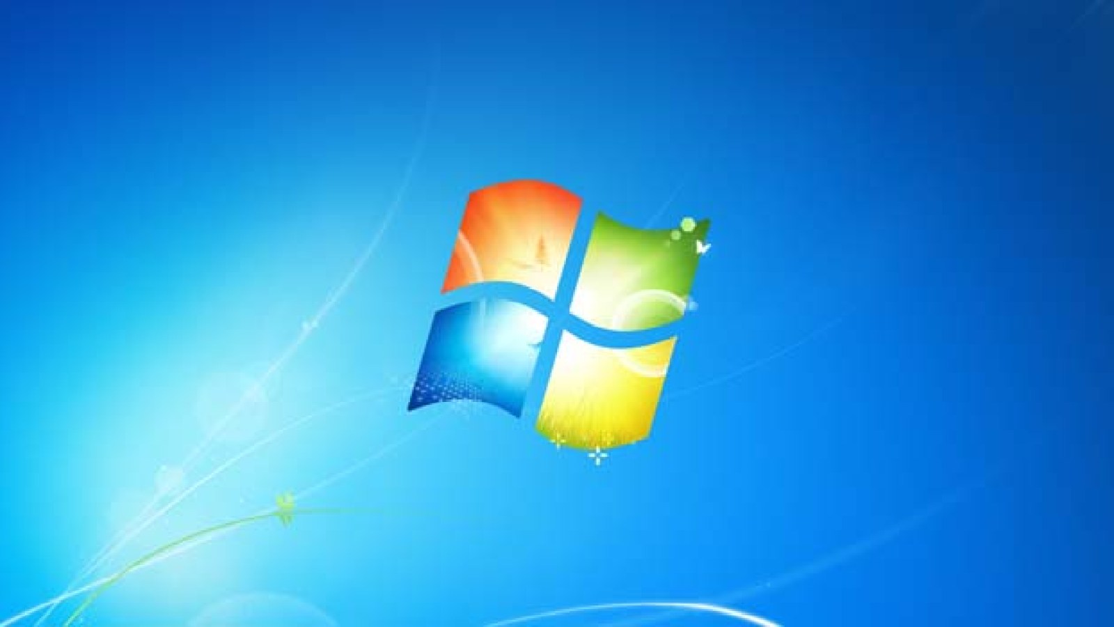 Microsoft enregistre la marque Windows 365 - Numerama